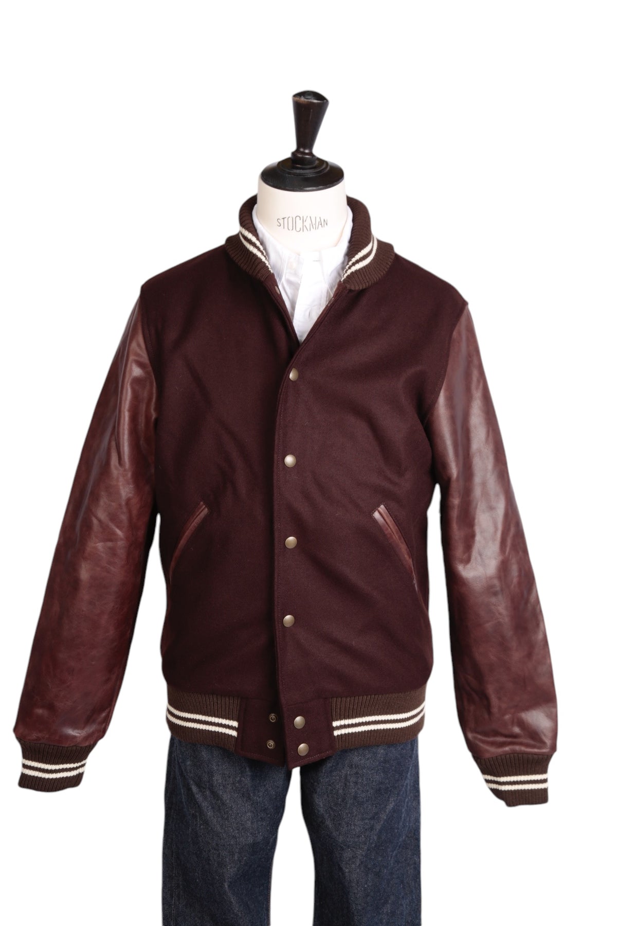 Dehen 1920 – 14oz Onlinestore