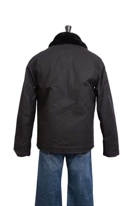 Dehen 1920 – 14oz Onlinestore
