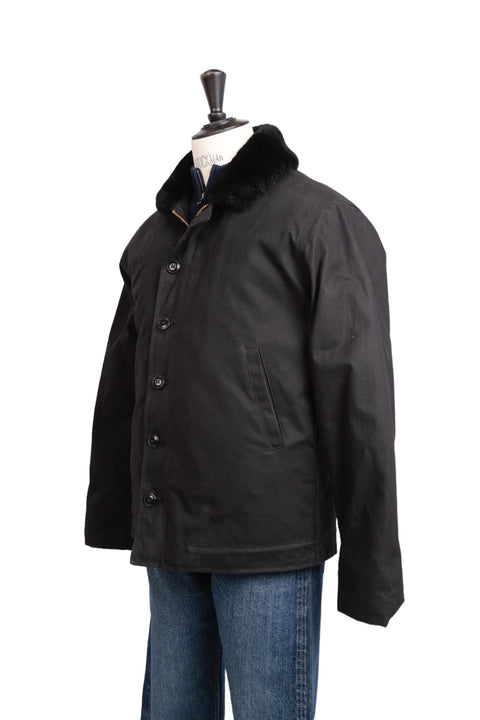 Dehen 1920 – 14oz Onlinestore