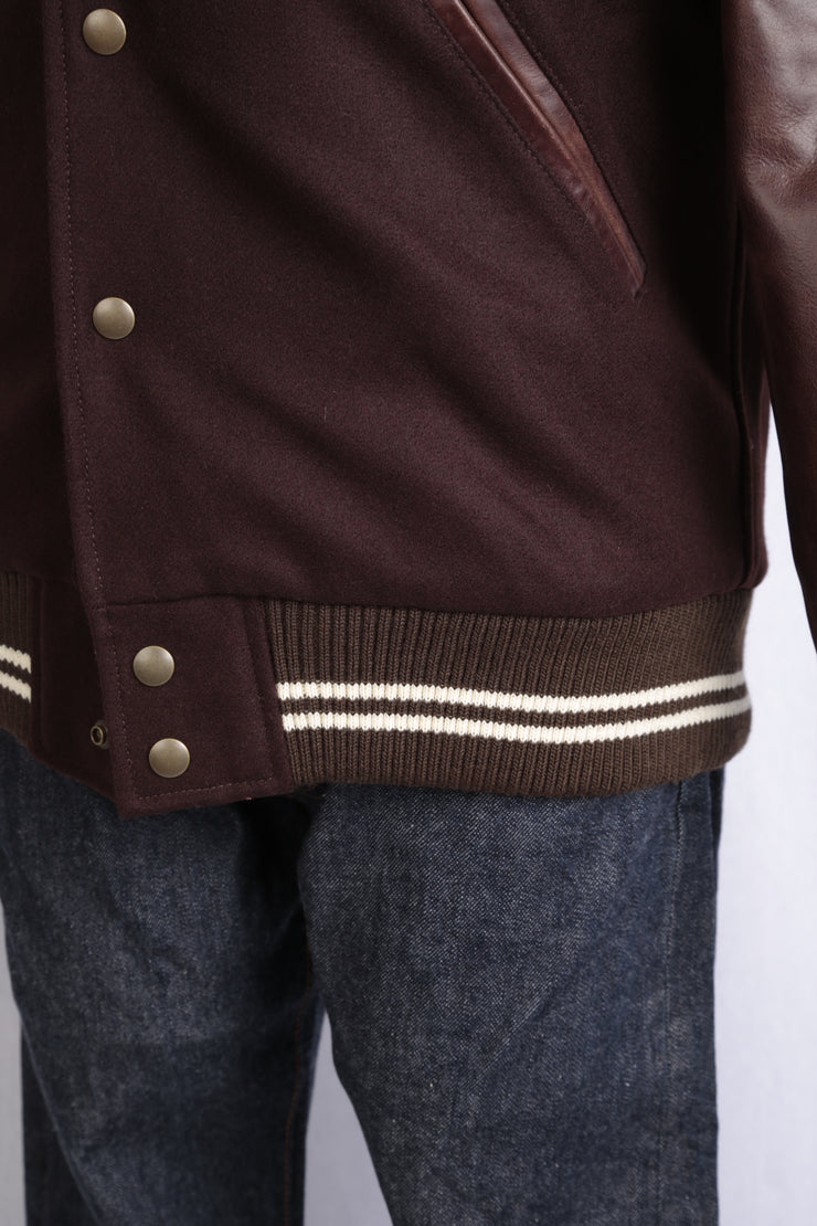 Dehen 1920 – 14oz Onlinestore