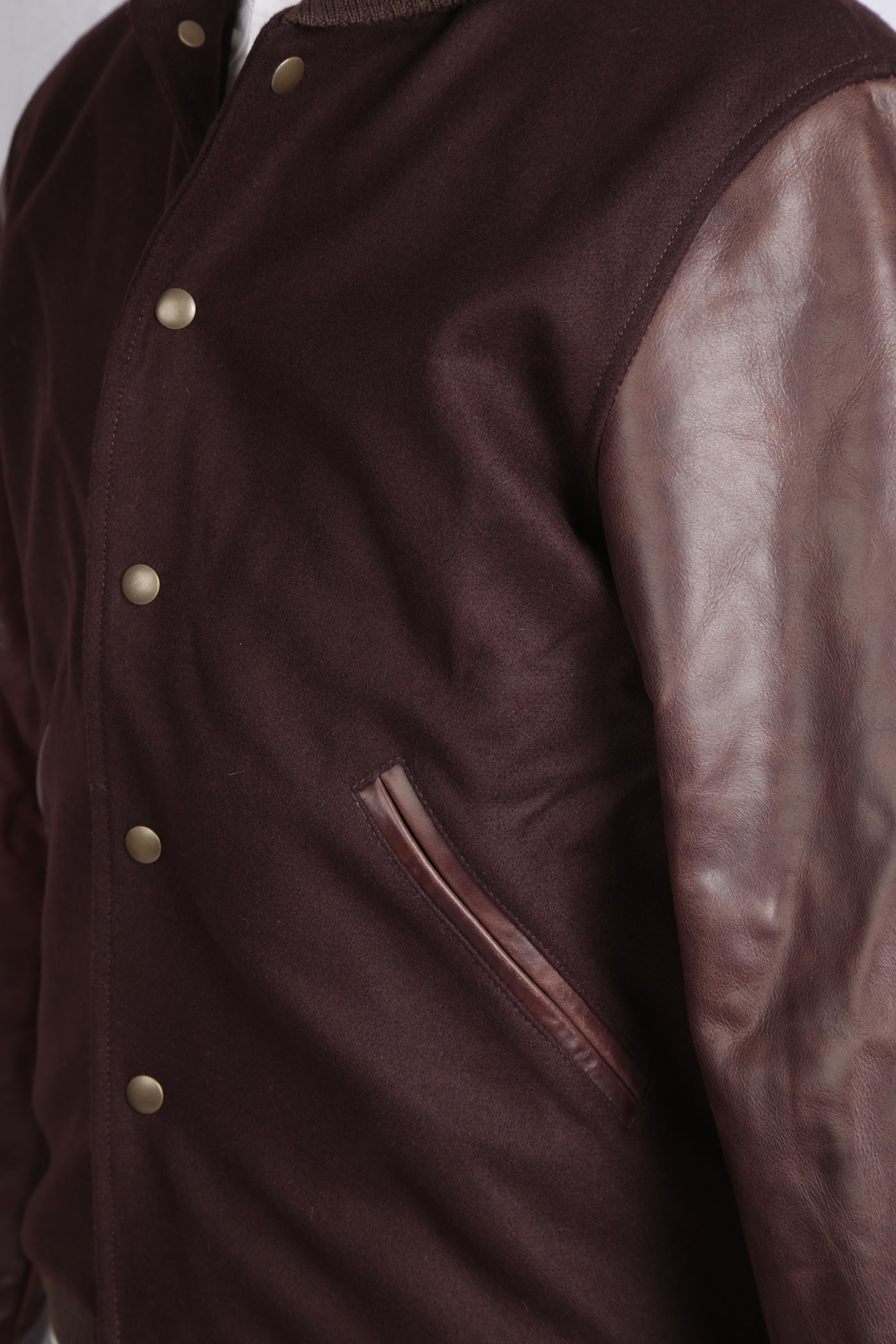 Dehen 1920 – 14oz Onlinestore