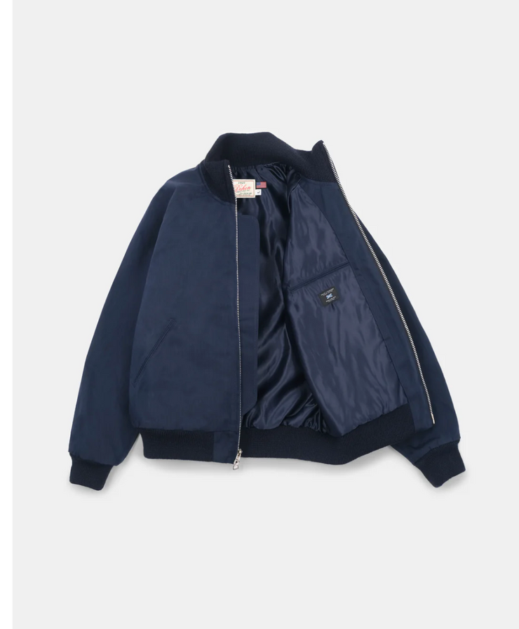 Dehen 1920 – 14oz Onlinestore