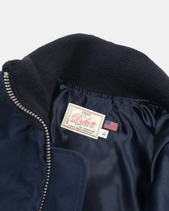 Dehen 1920 – 14oz Onlinestore